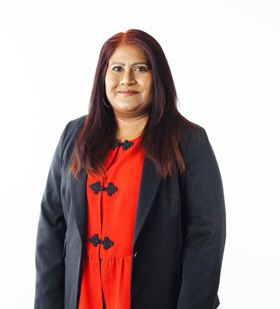 Meet the Lawyers & Team at Pentana Stanton